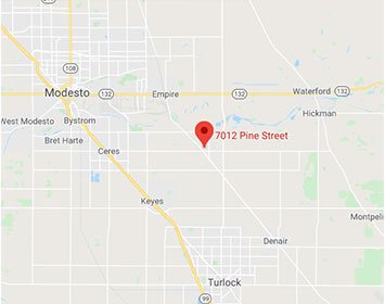 Elite Medical Training in Modesto, CA | Training & Certifications